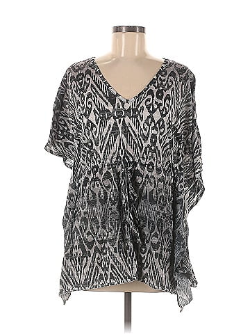 Women's Tops: New & Used On Sale Up To 90% Off | ThredUp