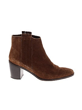 MNG Women's Boots On Sale Up To 90% Off Retail | ThredUp
