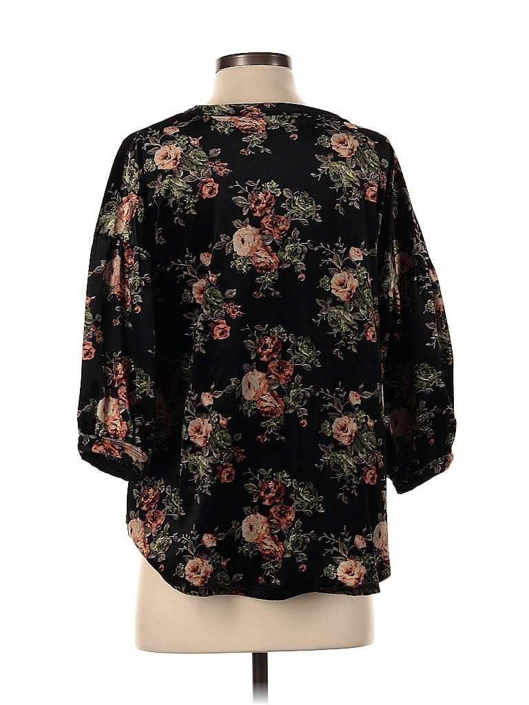 Coco And Main Women's Tops On Sale Up To 90% Off Retail | ThredUp