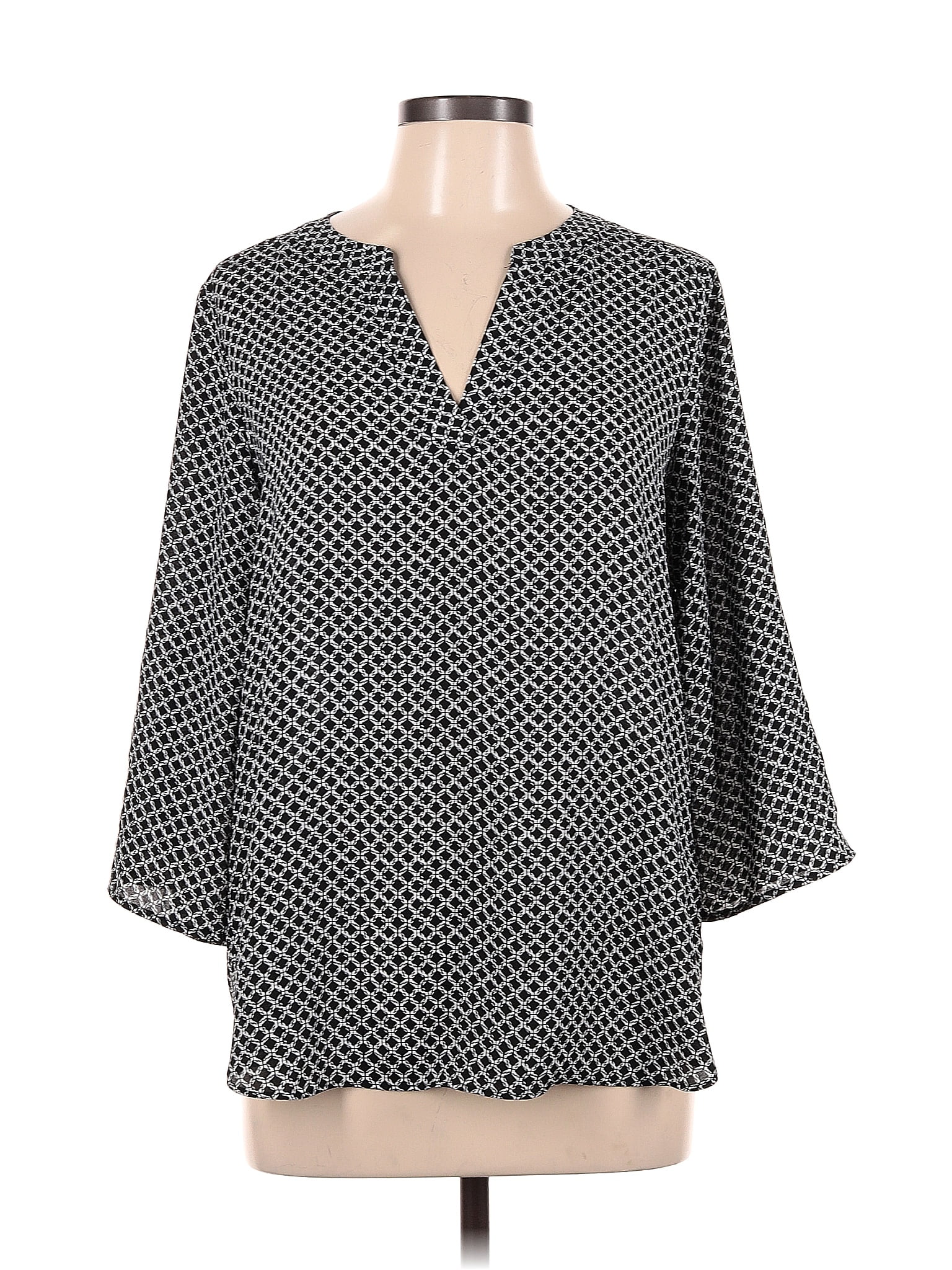 Chaus Women's Clothing On Sale Up To 90% Off Retail | ThredUp