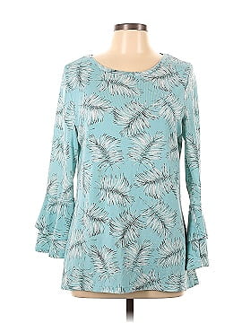 EMALINE Women's Clothing On Sale Up To 90% Off Retail | ThredUp