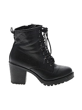 Zigi Soho Women's Clothing On Sale Up To 90% Off Retail | ThredUp