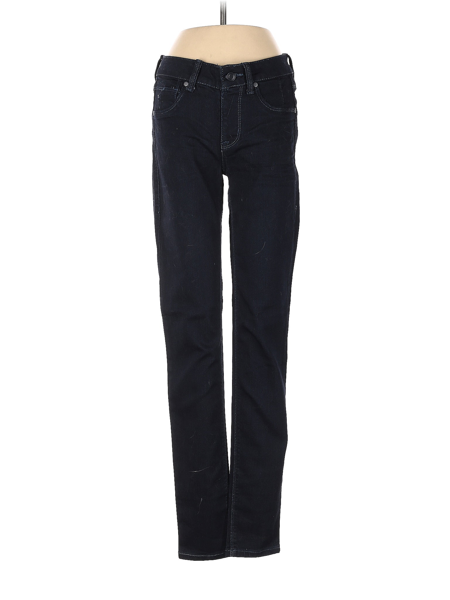 G by Giuliana Rancic Blue Jeans Size XS - 76% off | ThredUp