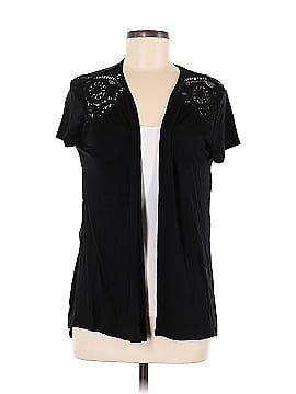 Always Indigo Women's Clothing On Sale Up To 90% Off Retail | ThredUp