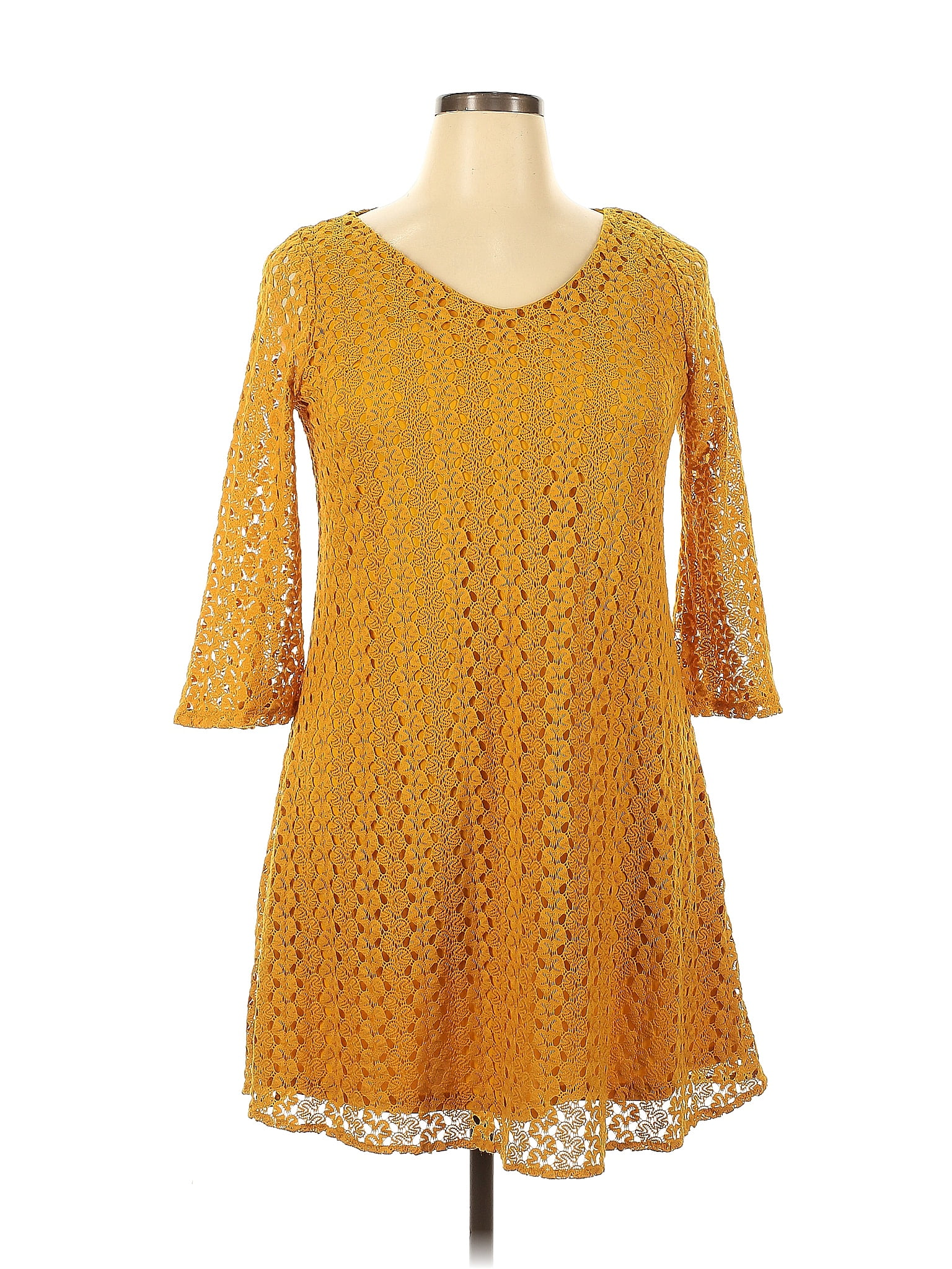 Always Indigo Women's Clothing On Sale Up To 90% Off Retail | ThredUp