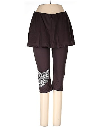 YMX by Yellowman Women's Clothing On Sale Up To 90% Off Retail | ThredUp