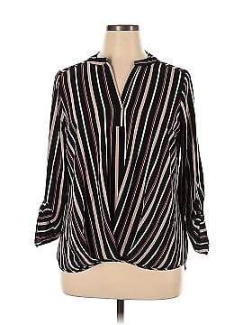 Always Indigo Women's Clothing On Sale Up To 90% Off Retail | ThredUp