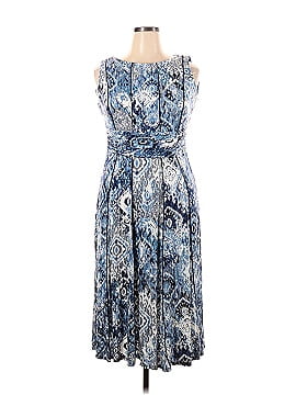 North Style Women's Dresses On Sale Up To 90% Off Retail | ThredUp