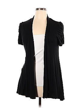 Always Indigo Women's Clothing On Sale Up To 90% Off Retail | ThredUp