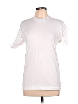 BVD Women's Clothing On Sale Up To 90% Off Retail | ThredUp