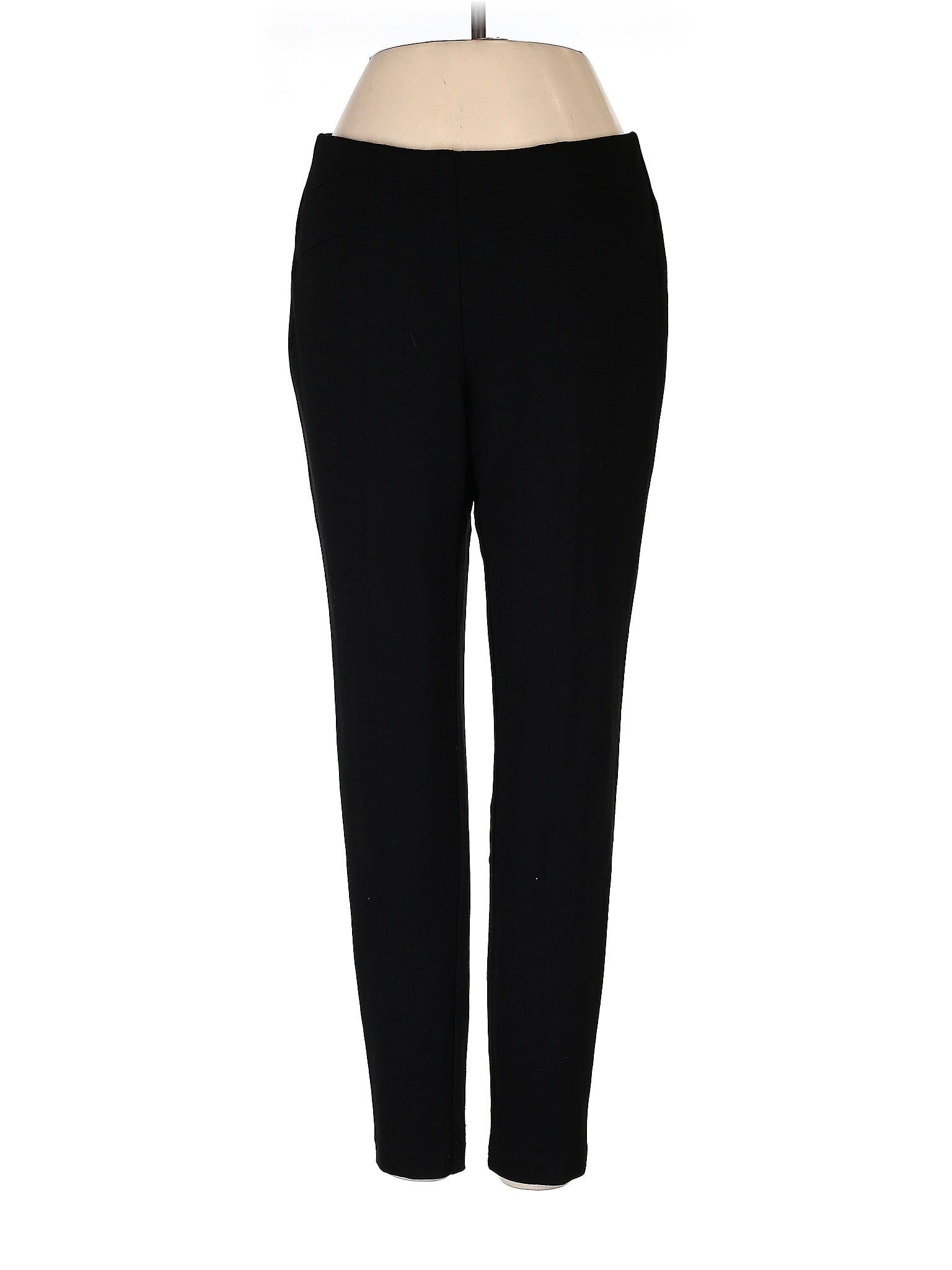 SOHO Apparel Ltd Women's Pants On Sale Up To 90% Off Retail | ThredUp