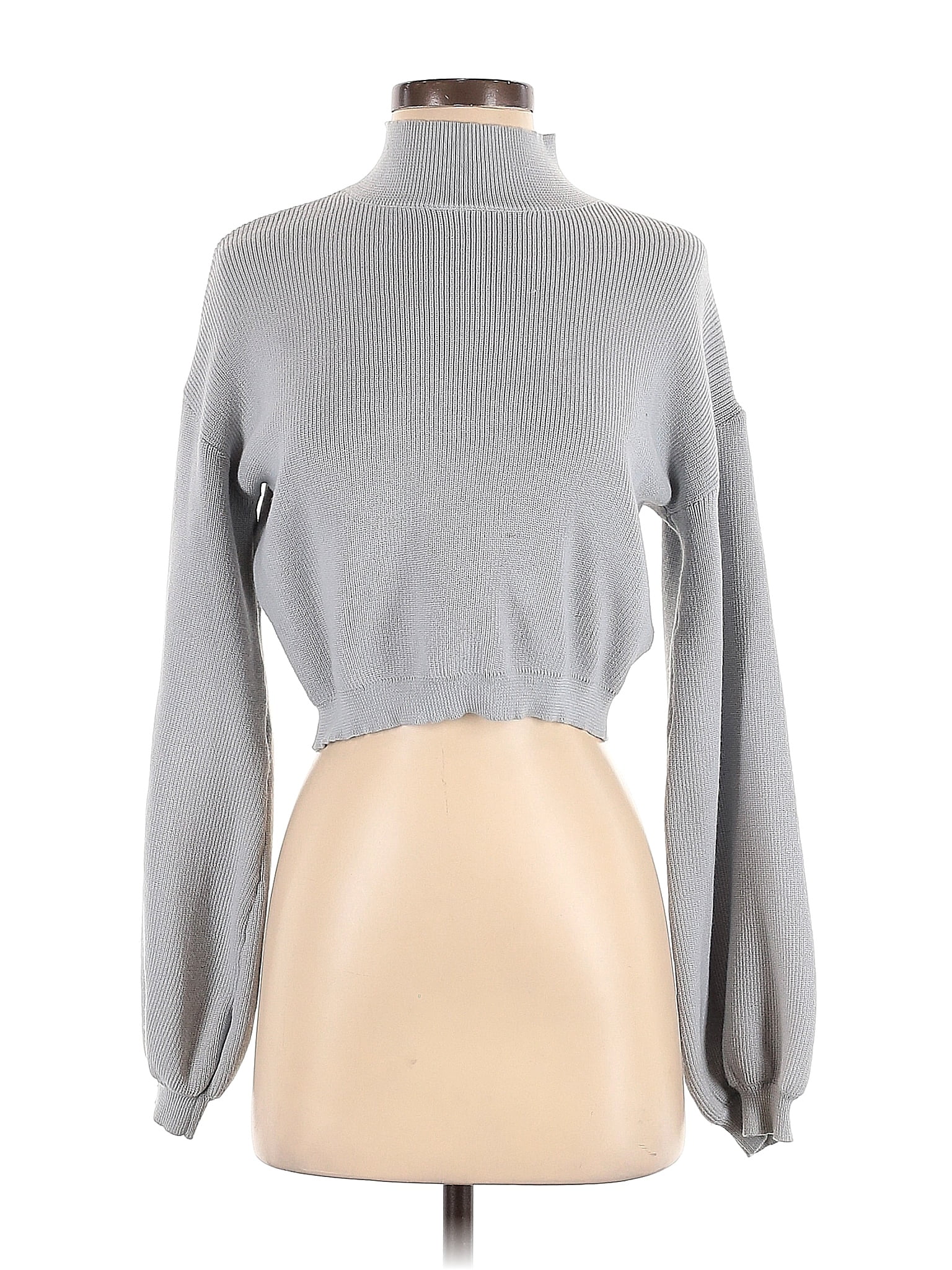 Blush Mark Women's Clothing On Sale Up To 90% Off Retail | ThredUp