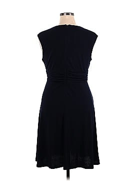 North Style Women's Dresses On Sale Up To 90% Off Retail | ThredUp