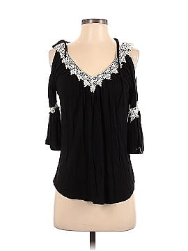 Always Indigo Women's Clothing On Sale Up To 90% Off Retail | ThredUp