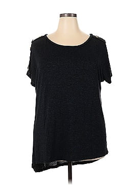 Always Indigo Women's Clothing On Sale Up To 90% Off Retail | ThredUp