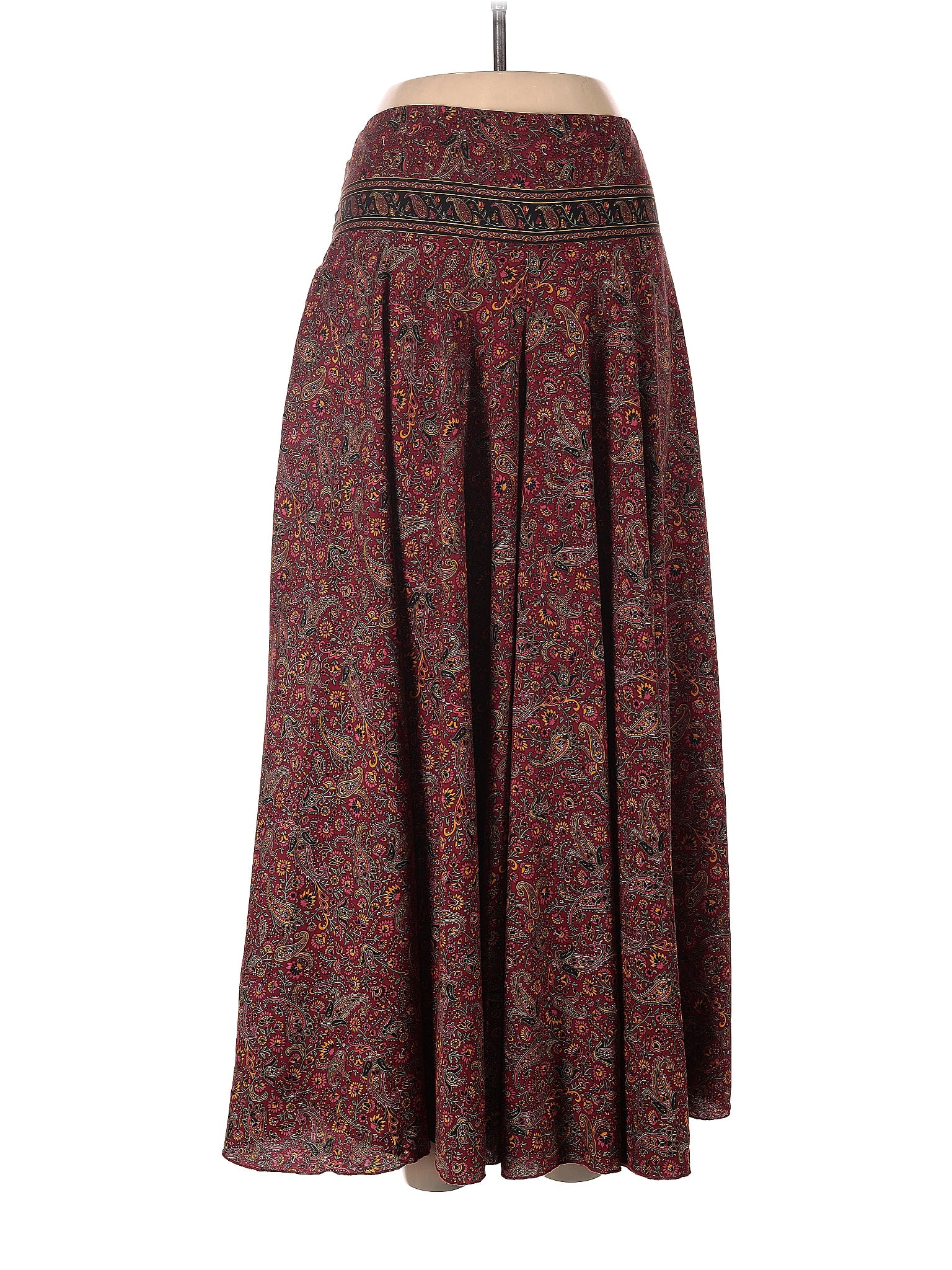 Raga Juniors Clothing On Sale Up To 90% Off Retail | ThredUp