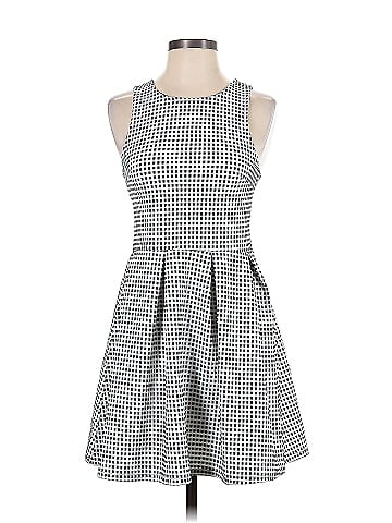 Connection 18 Women's Clothing On Sale Up To 90% Off Retail | ThredUp