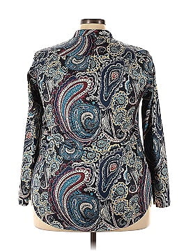 Sheilay Women's Clothing On Sale Up To 90% Off Retail | ThredUp