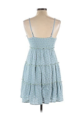 Sim & Sam Women's Clothing On Sale Up To 90% Off Retail | ThredUp