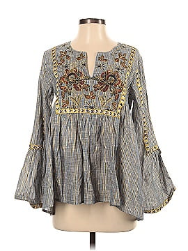 Raga Juniors Clothing On Sale Up To 90% Off Retail | ThredUp