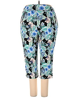 Coral Bay Women's Clothing On Sale Up To 90% Off Retail | ThredUp