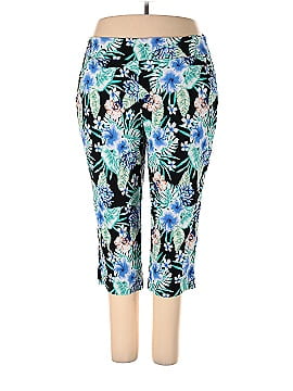 Coral Bay Women's Clothing On Sale Up To 90% Off Retail | ThredUp