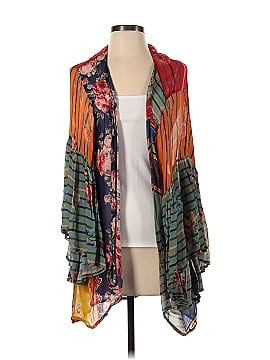 Shana Women's Tops On Sale Up To 90% Off Retail | ThredUp