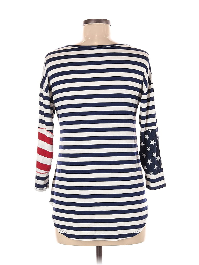 Coco And Main Women's Tops On Sale Up To 90% Off Retail | ThredUp