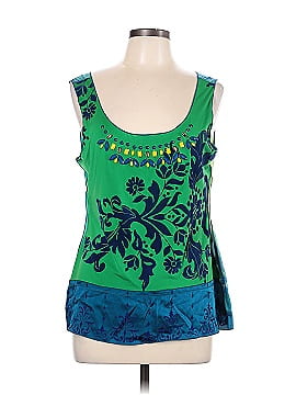 Hale Bob Premium Tops On Sale Up To 90% Off Retail | ThredUp