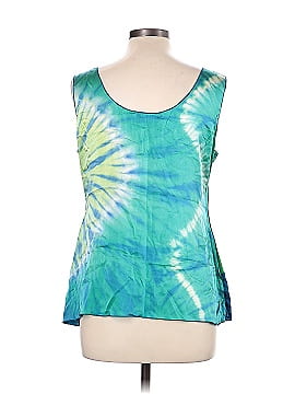 Hale Bob Premium Tops On Sale Up To 90% Off Retail | ThredUp