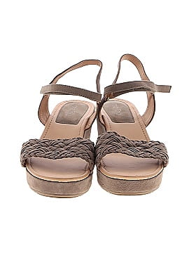 Women's Wedges On Sale Up To 90% Off Retail | ThredUp