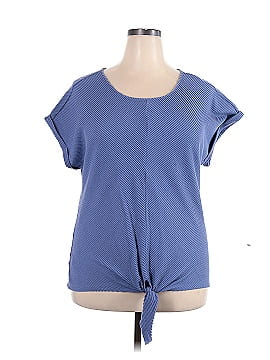 Always Indigo Women's Clothing On Sale Up To 90% Off Retail | ThredUp