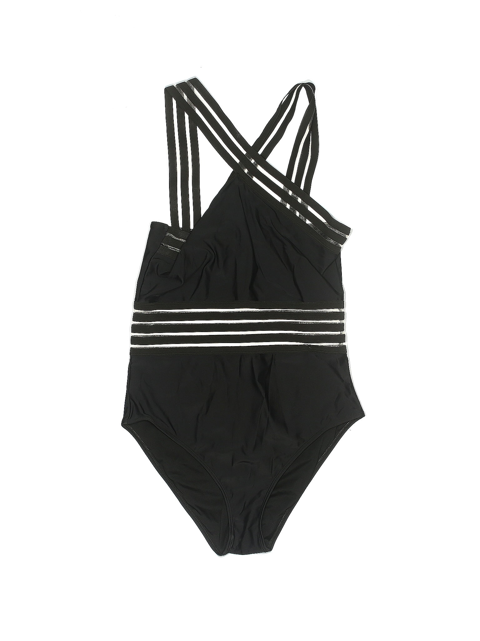 Aava Solid Jacquard Argyle Grid Chevron Herringbone Stars Graphic