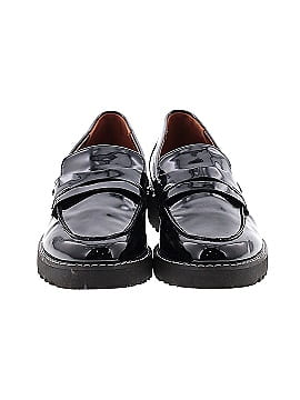 Women's Shoes: New & Used On Sale Up To 90% Off | ThredUp