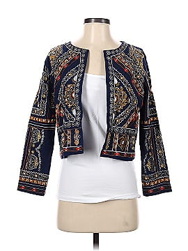 Raga Juniors Clothing On Sale Up To 90% Off Retail | ThredUp