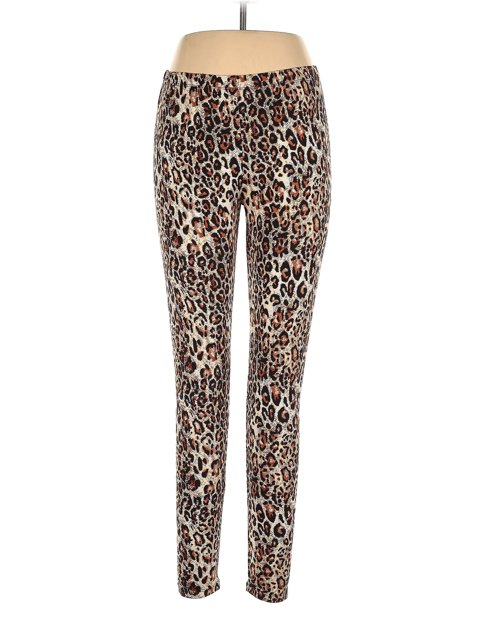 Bobbie Brooks Women's Clothing On Sale Up To 90% Off Retail | ThredUp