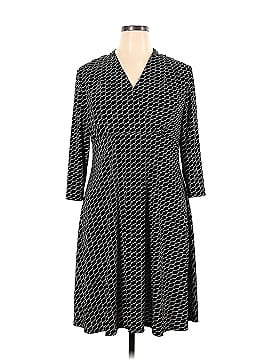 North Style Women's Dresses On Sale Up To 90% Off Retail | ThredUp