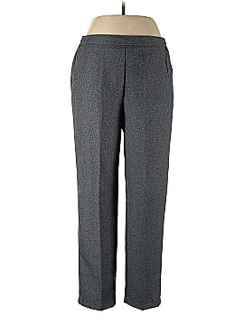 Koret Petite Pants On Sale Up To 90% Off Retail | ThredUp