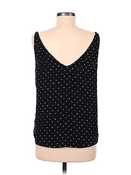 Women's Blouses: New & Used On Sale Up To 90% Off | ThredUp