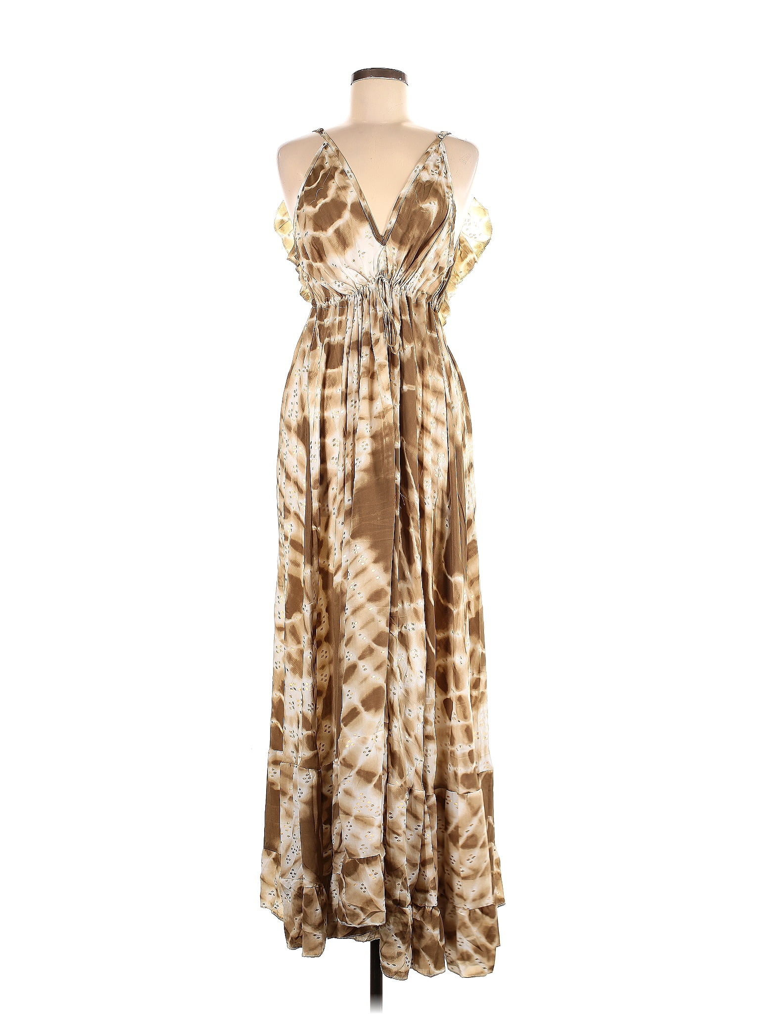 zury Women's Clothing On Sale Up To 90% Off Retail | ThredUp