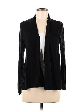 Always Indigo Women's Clothing On Sale Up To 90% Off Retail | ThredUp