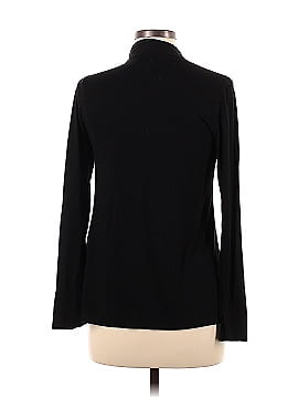 Always Indigo Women's Clothing On Sale Up To 90% Off Retail | ThredUp