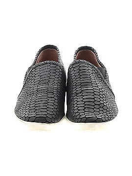 Women's Shoes: New & Used On Sale Up To 90% Off | ThredUp