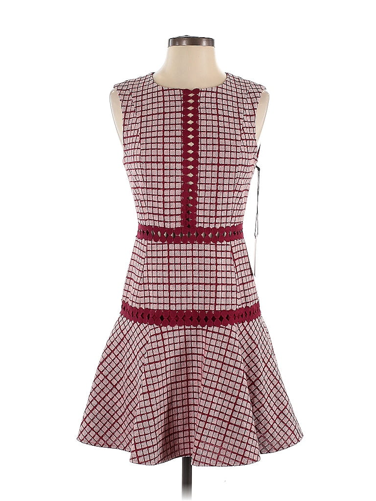 Prose & Poetry Houndstooth Argyle Checkered-gingham Plaid Tweed ...