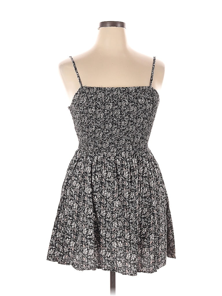 Angie 100% Rayon Jacquard Marled Floral Motif Acid Wash Print Damask ...