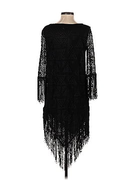 Step in Style Women's Clothing On Sale Up To 90% Off Retail | ThredUp