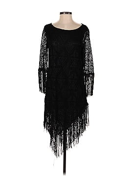 Step in Style Women's Clothing On Sale Up To 90% Off Retail | ThredUp