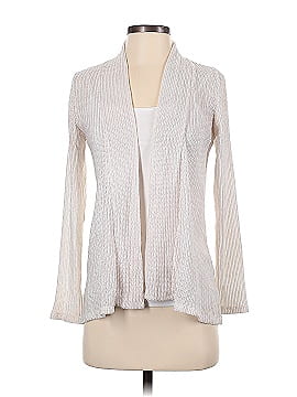 Always Indigo Women's Clothing On Sale Up To 90% Off Retail | ThredUp