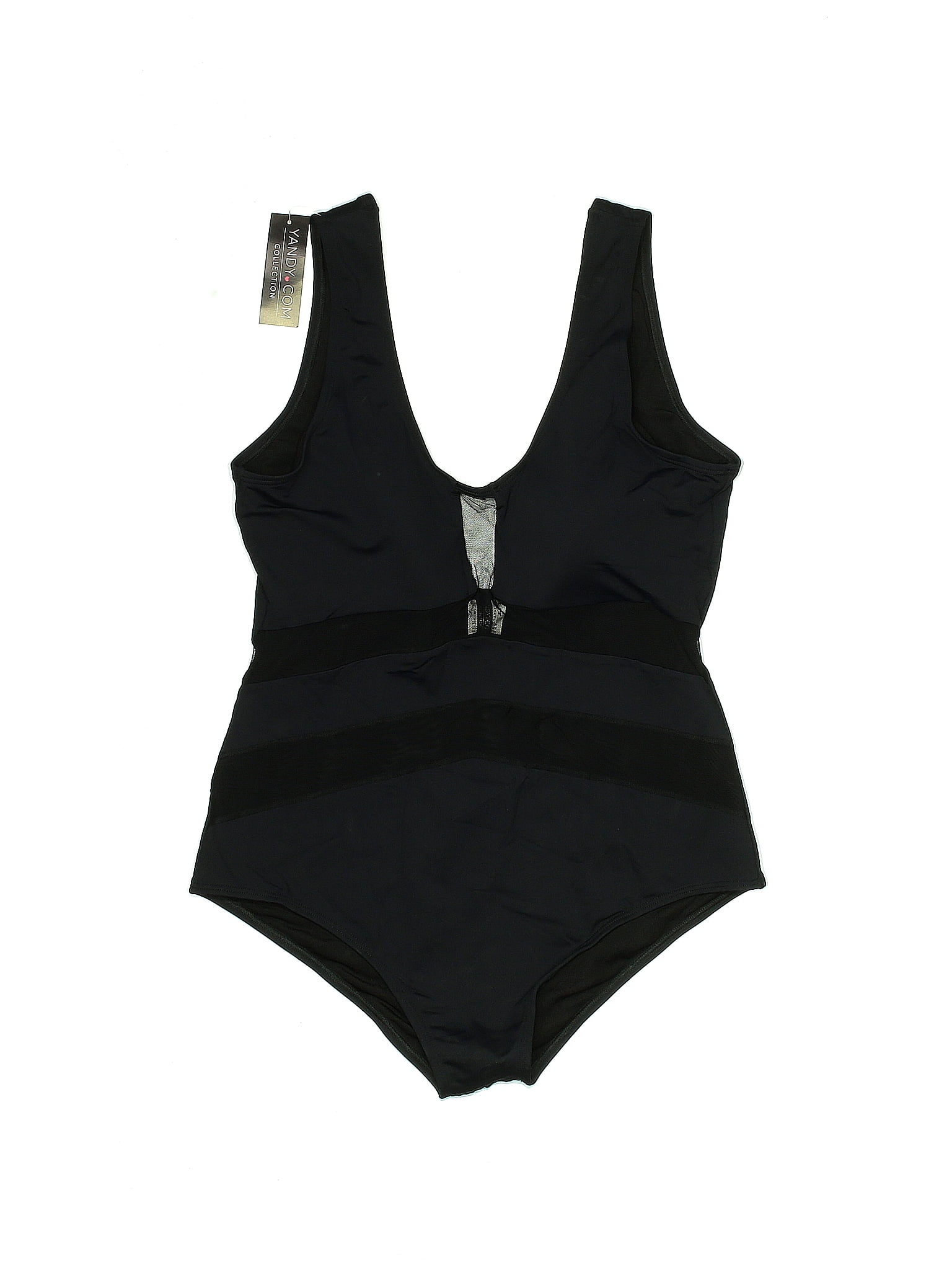 Yandy Houndstooth Jacquard Solid Tortoise Grid Chevron-herringbone ...