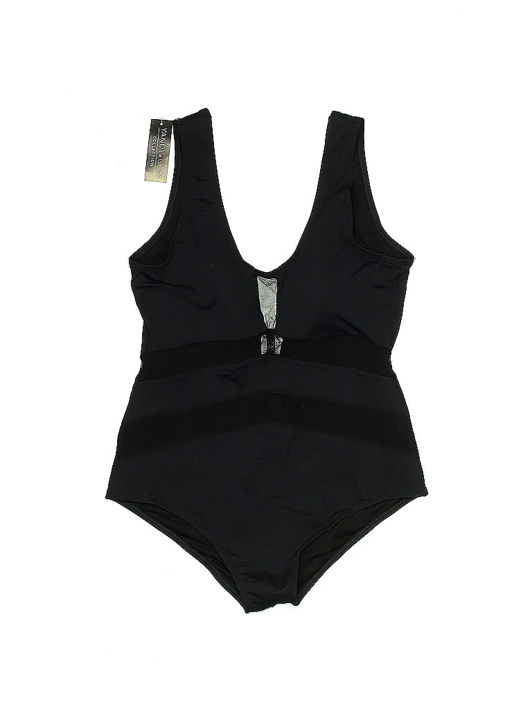 Yandy Houndstooth Jacquard Solid Tortoise Grid Chevron-herringbone ...